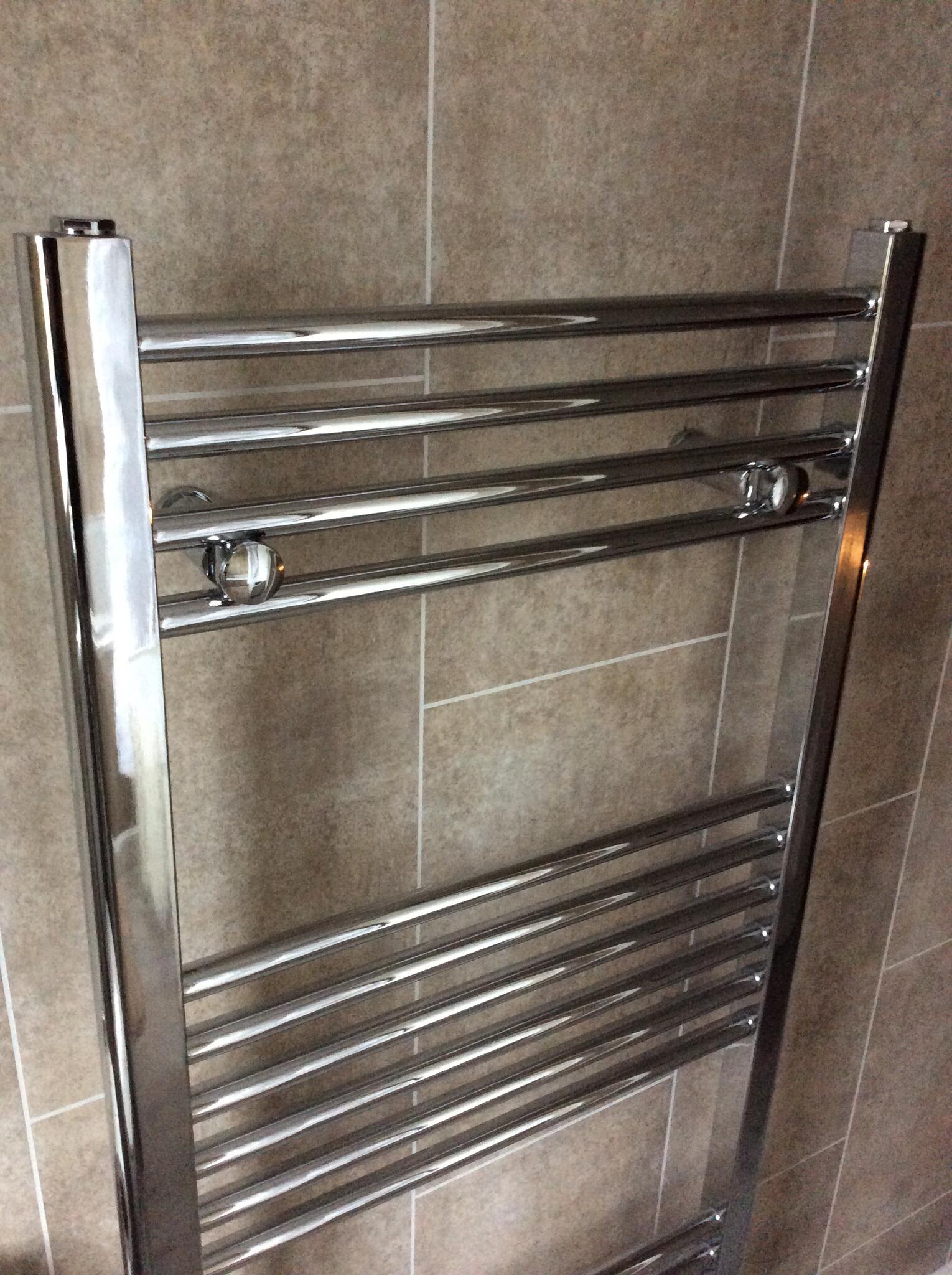 Michael Cassidy Heating - Hexham - Nextdoor