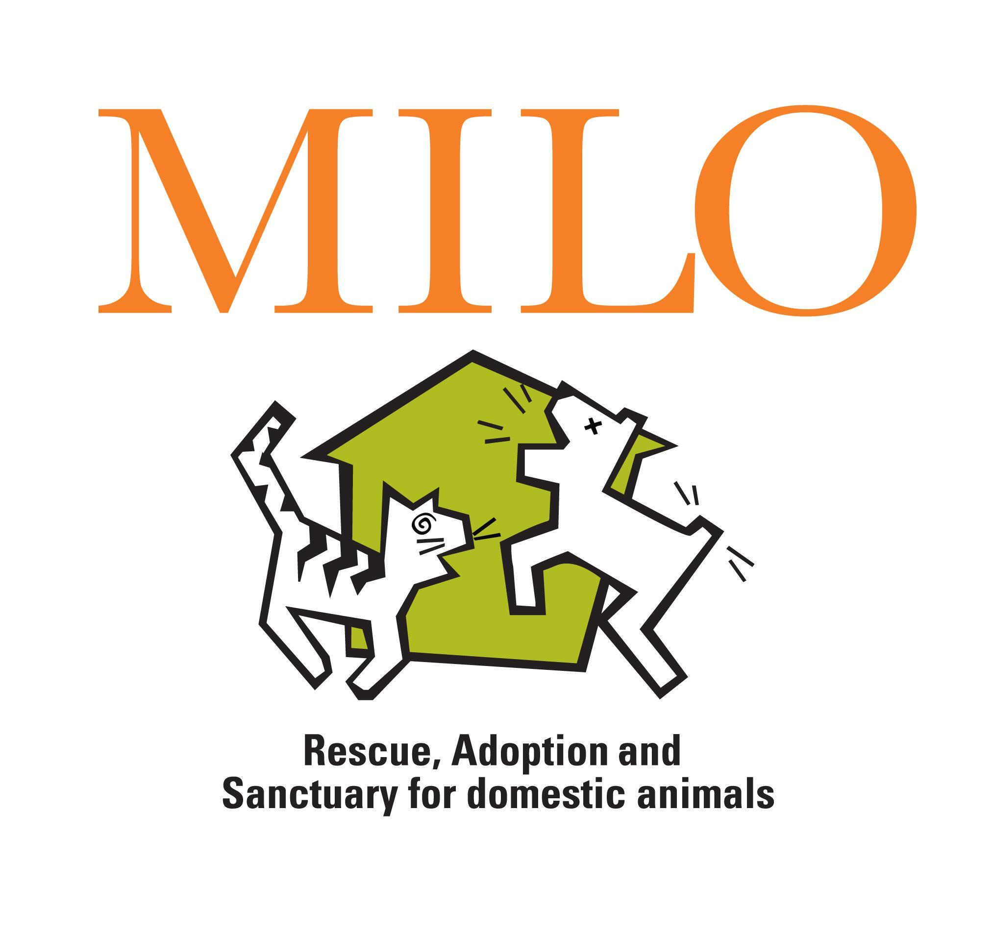 Milo Foundation - Richmond, CA - Nextdoor