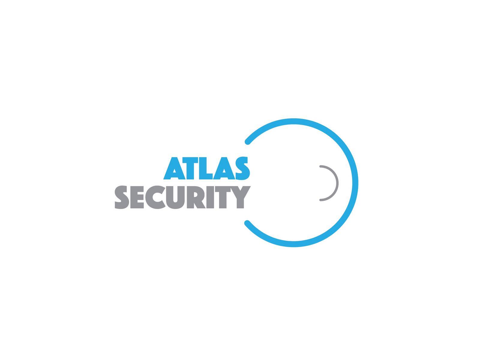Atlas Security - London, England - Nextdoor