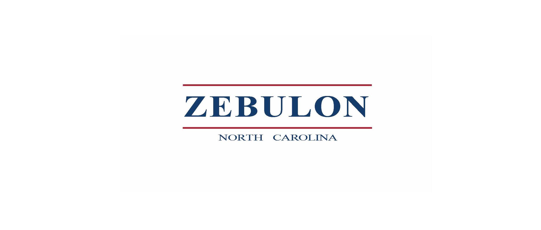 Town of Zebulon - 51 updates — Nextdoor — Nextdoor