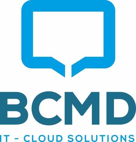 BCMD IT Cloud Solutions - Nextdoor