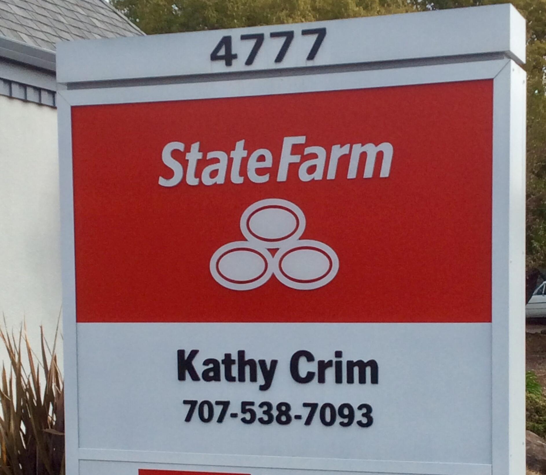 State Farm - Santa Rosa, CA - Nextdoor