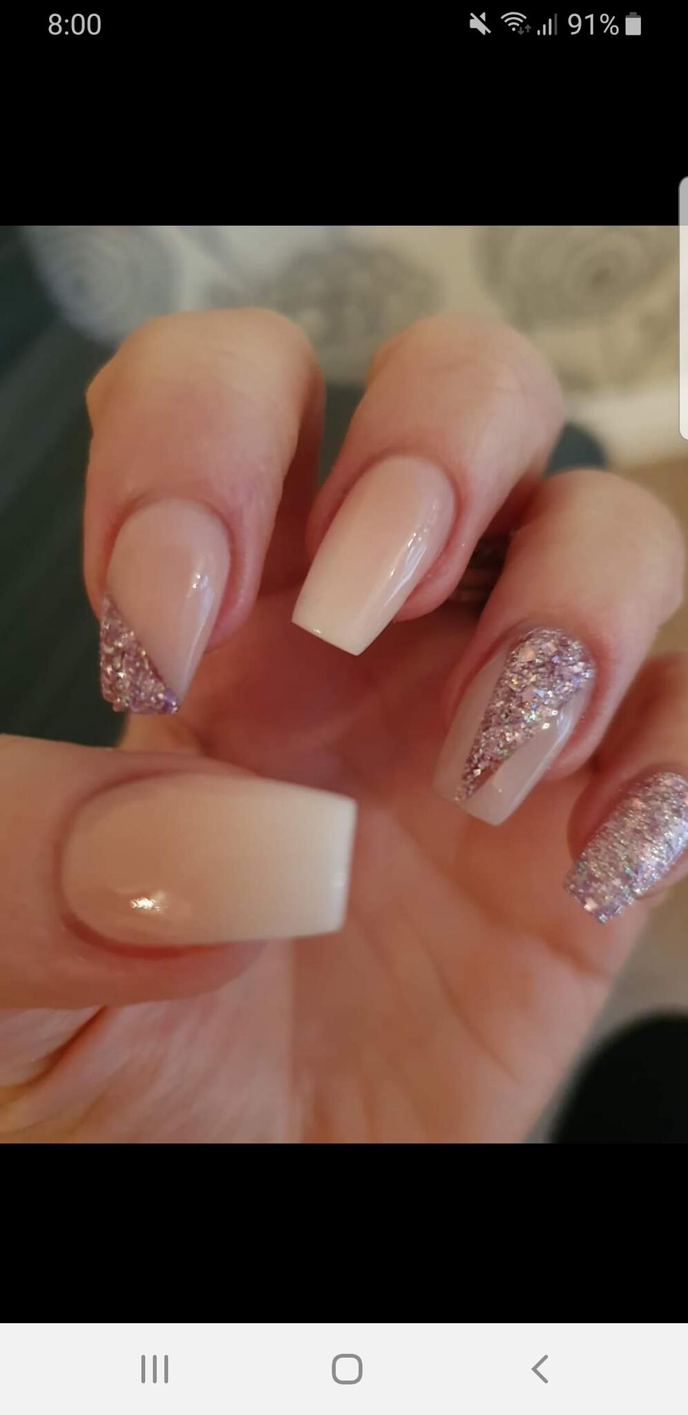 Laurens Nails - Nextdoor