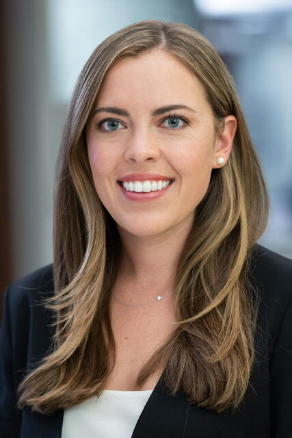 Ares Management - Chicago, IL - Nextdoor