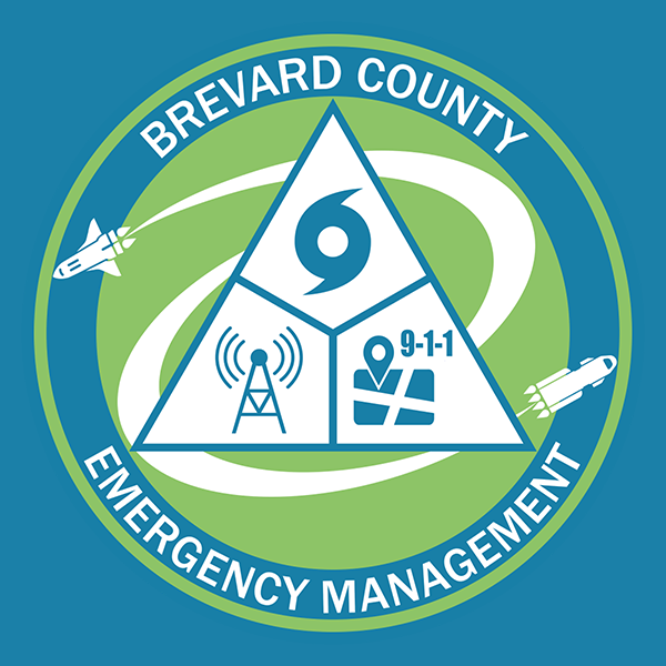 Brevard County Emergency Management - 468 Public Safety updates ...