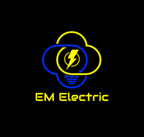 EM Electric - Nextdoor