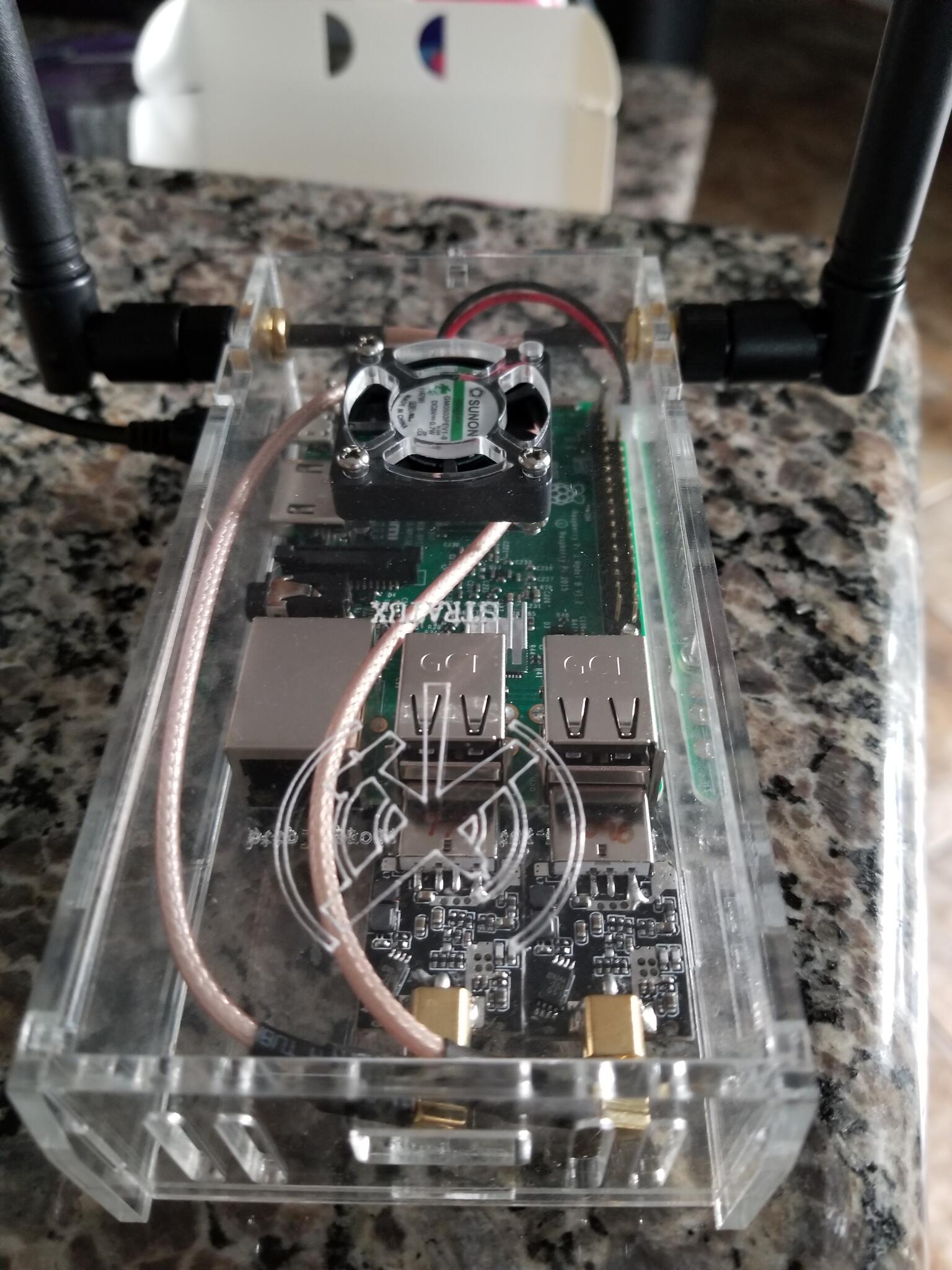 Gator Geek Computers And More - Houston, TX - Nextdoor