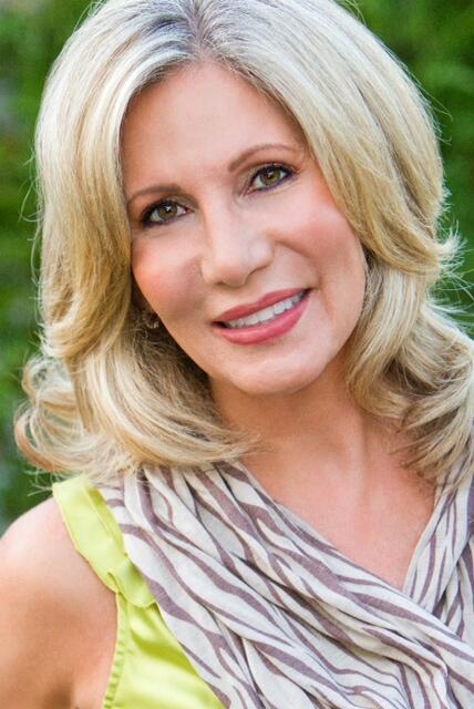 Dr. Cassandra Giornali Sorrell, PsyD, LMFT - Hermosa Beach, CA - Nextdoor