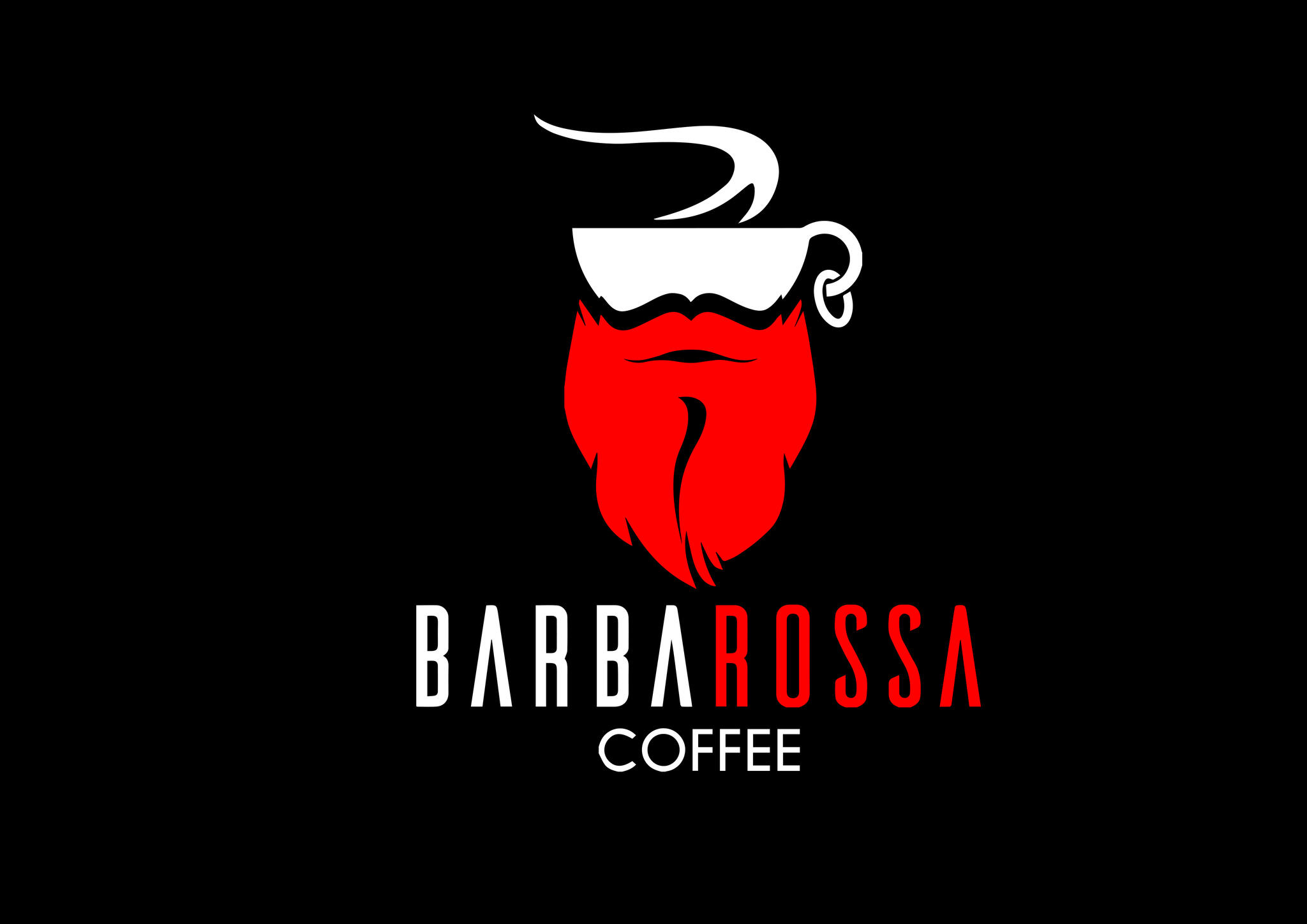 Barbarossa Coffee - Tomball, TX - Nextdoor