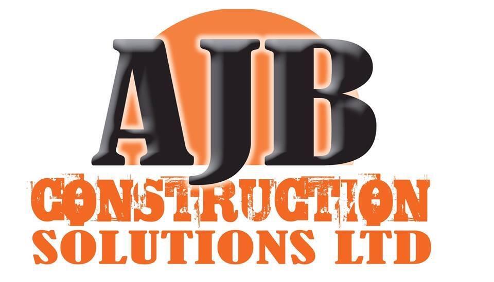 AJB Construction Solutions - Nextdoor