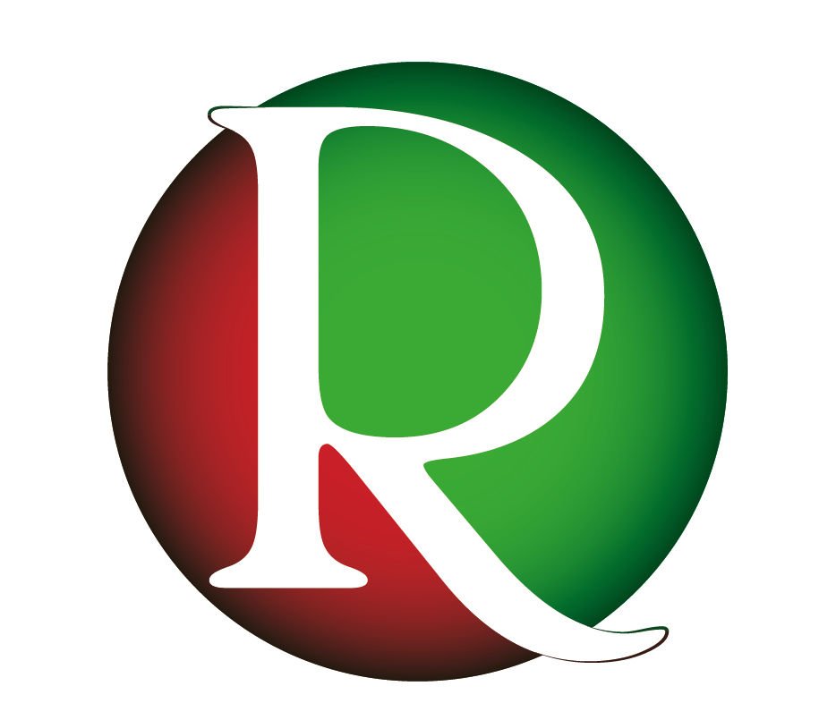 Rodello's Italian Restaurant - Leesburg, FL - Nextdoor