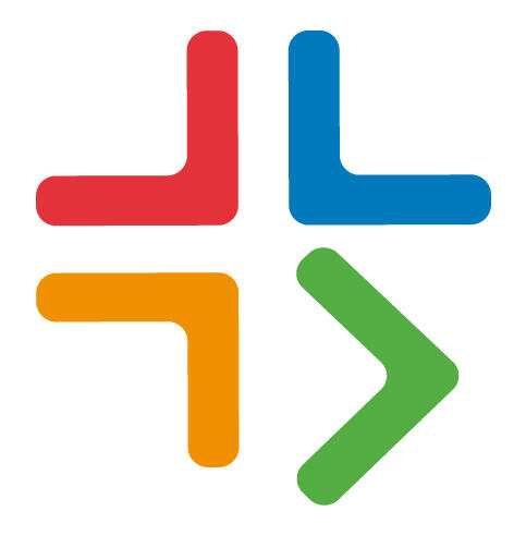 Refresh Renovations (South London) - Nextdoor