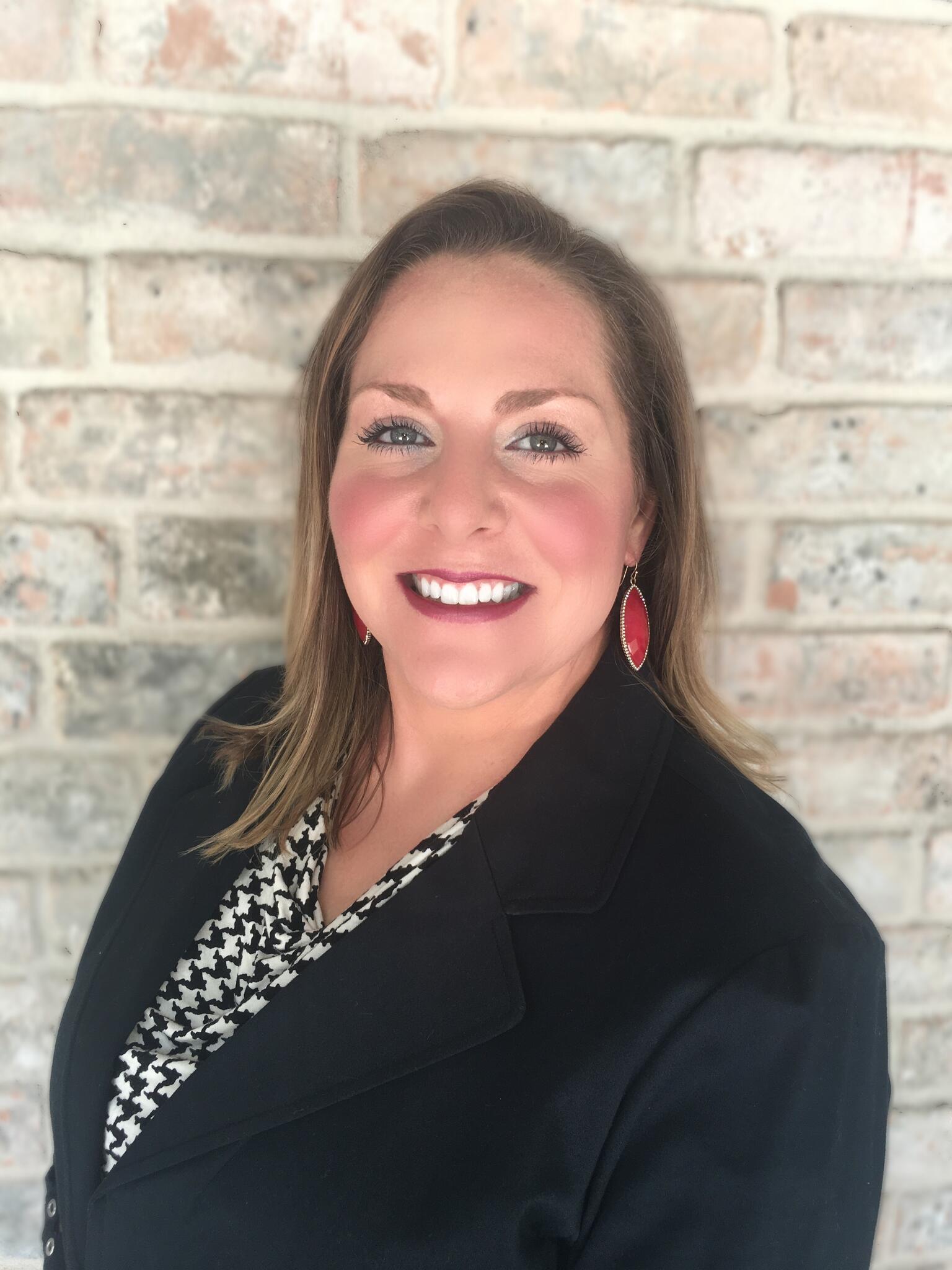 Amy Grainger, The Right Plan For You - Houston, TX - Nextdoor