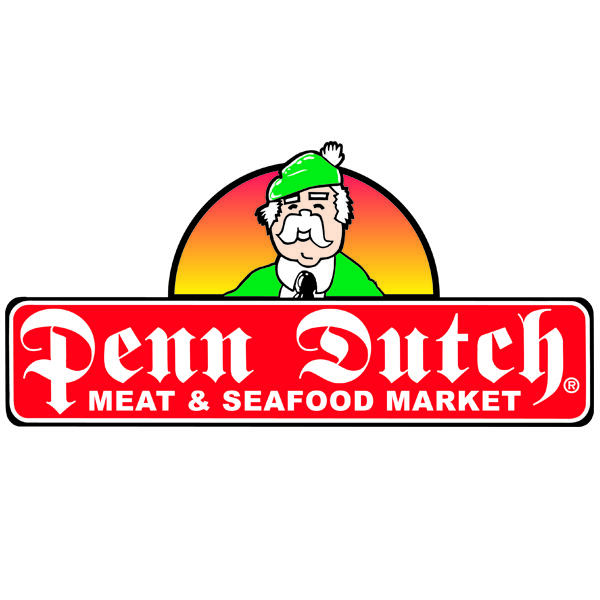 Penn Dutch Food Center Margate - Margate, FL - Nextdoor