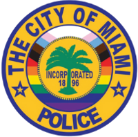Miami Police Department 886 Crime And Safety Updates — Nextdoor
