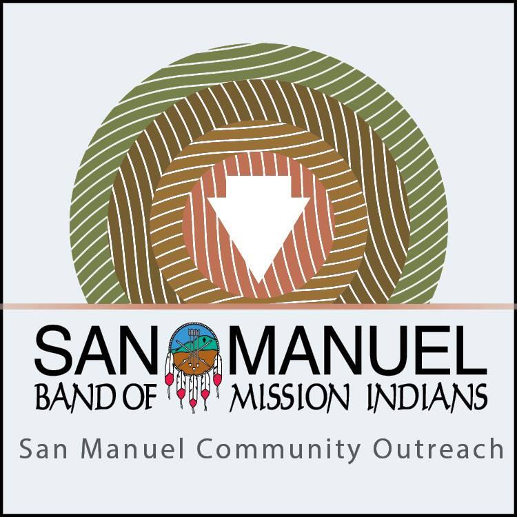 San Manuel Band of Mission Indians - 104 updates — Nextdoor — Nextdoor