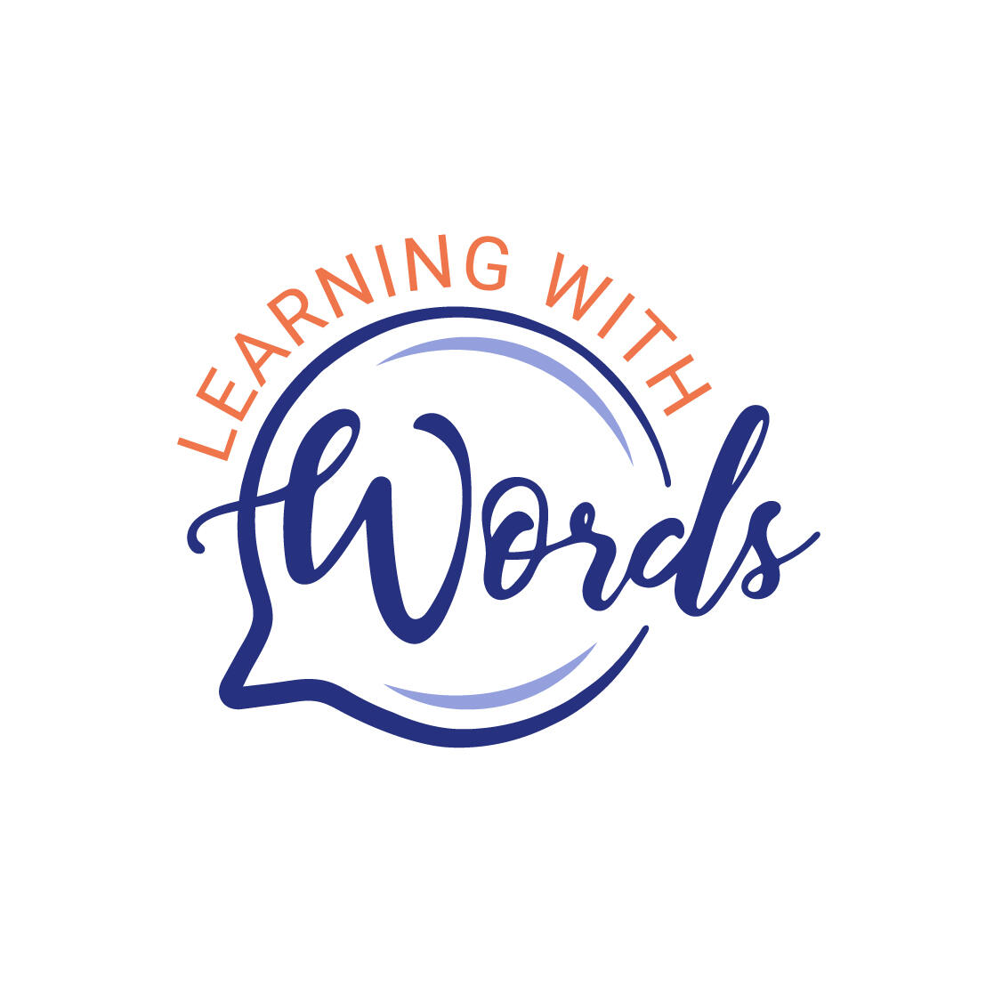 Learning With Words Ltd - London, England - Nextdoor