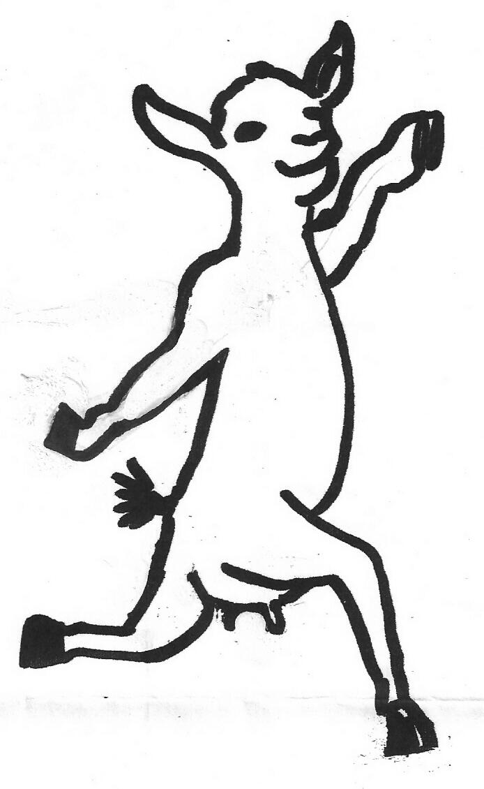 The Dancing Goat - Nextdoor