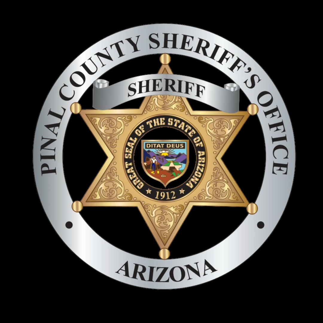 Pinal County Sheriff's Office - 537 Crime and Safety updates — Nextdoor ...