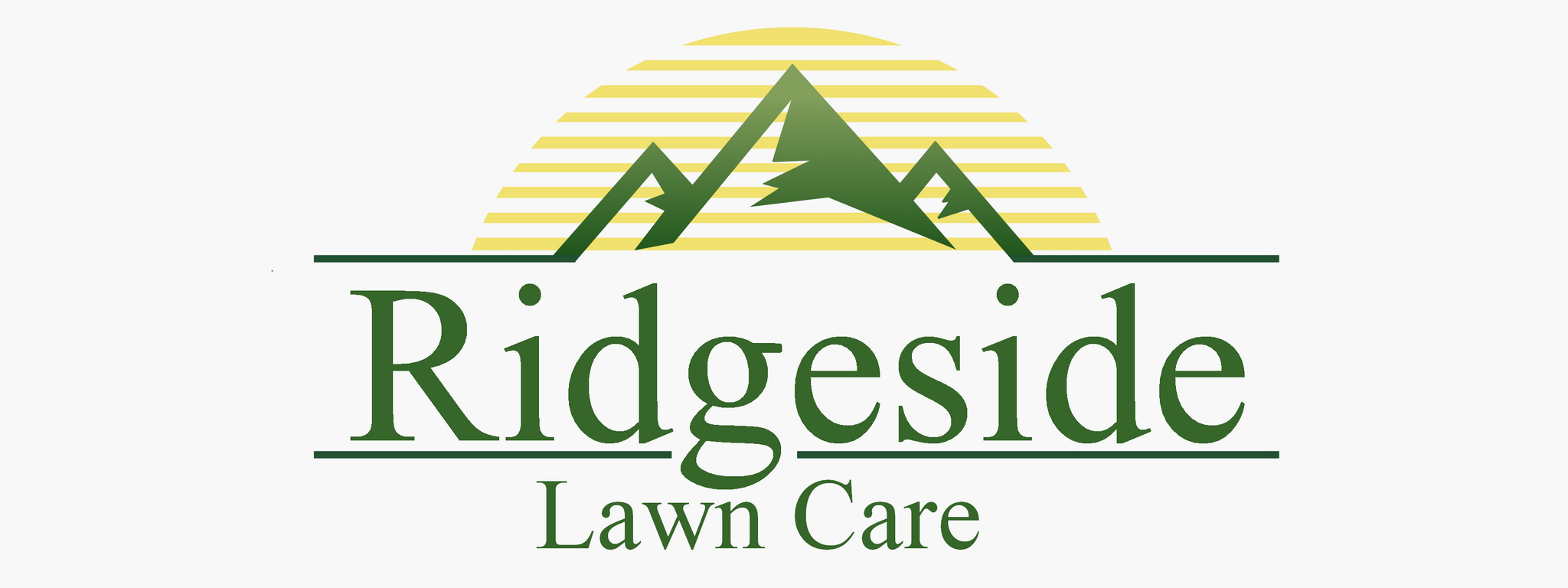 Ridgeside Lawn Care - Nextdoor