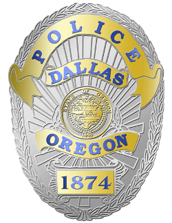 Dallas, Oregon Police Department - 158 Crime and Safety updates ...