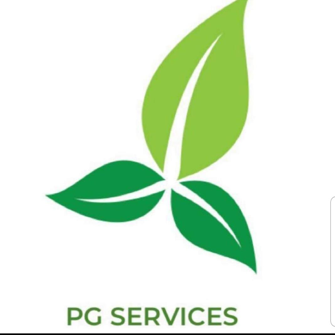 PG Services - Craigavon - Nextdoor