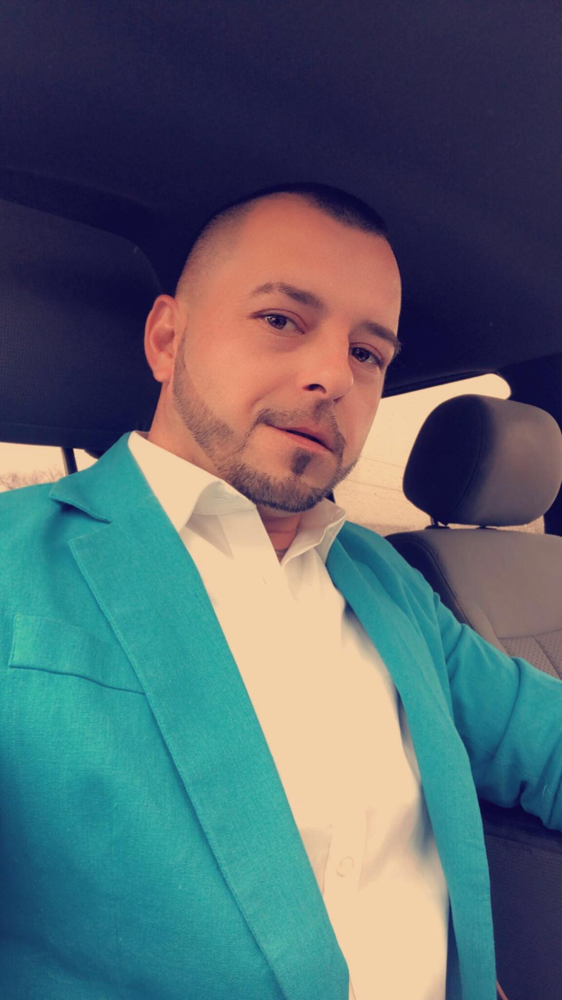 Jablan General Contracting - Saint Louis, MO - Nextdoor