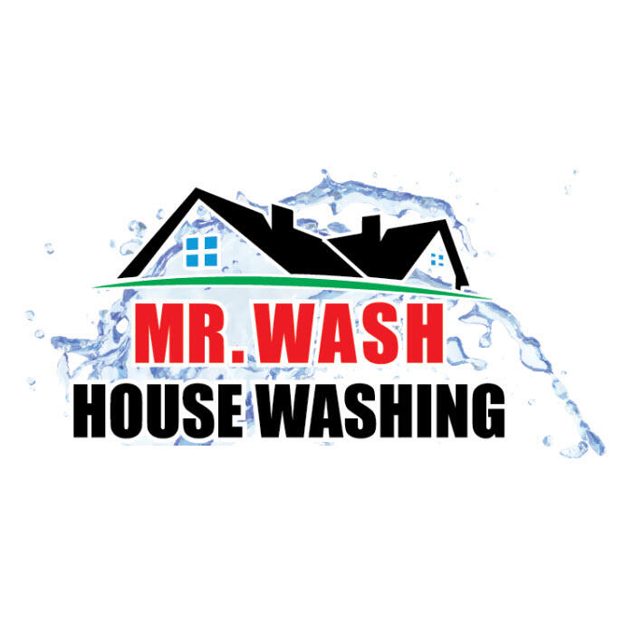Mr. Wash Power Washing - Milford, OH - Nextdoor