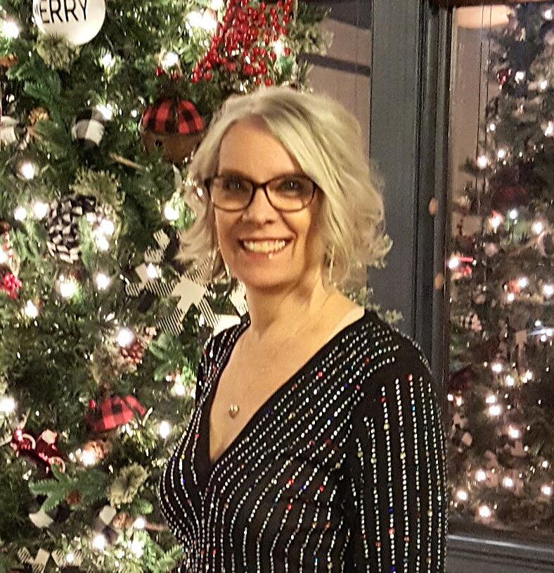 Orderly Conduct - Eatonton, GA - Nextdoor