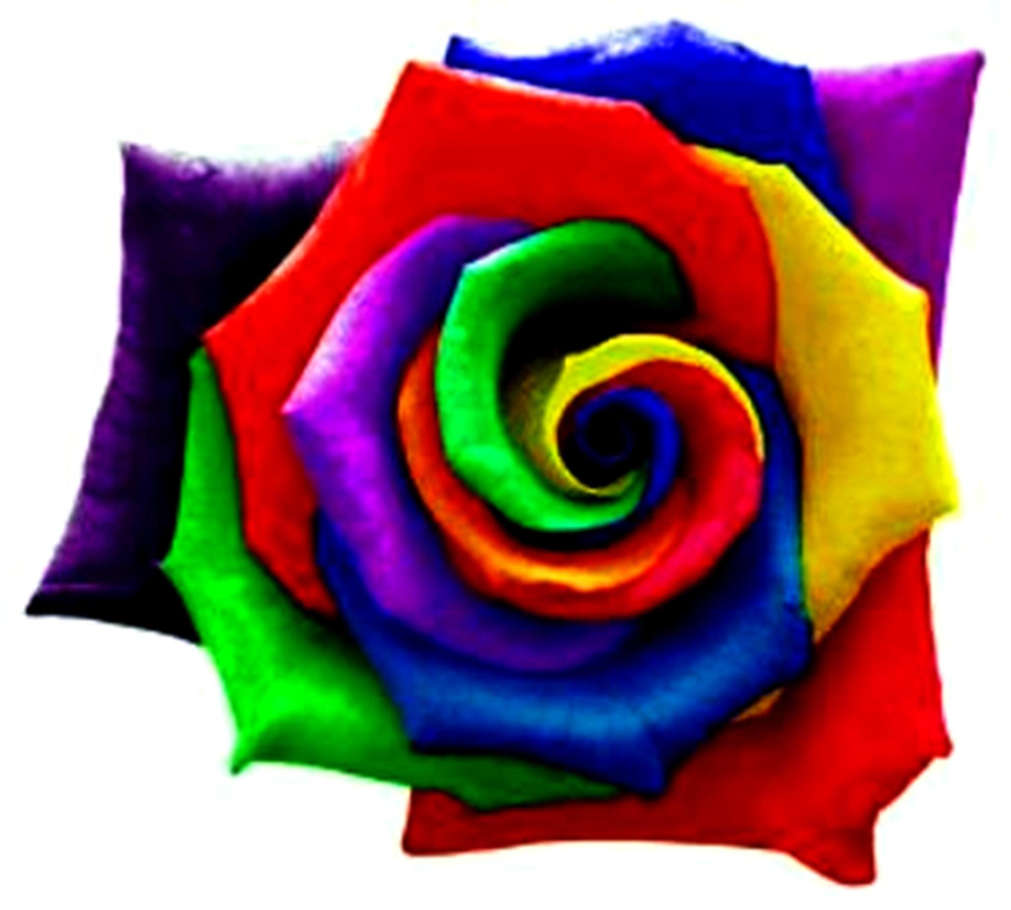 Sen Colour - Nextdoor