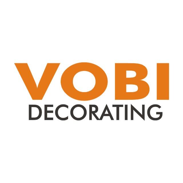 Vobi Decorating - London - Nextdoor