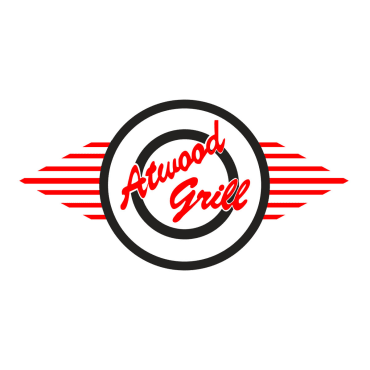 Atwood Grill - Johnston, RI - Nextdoor