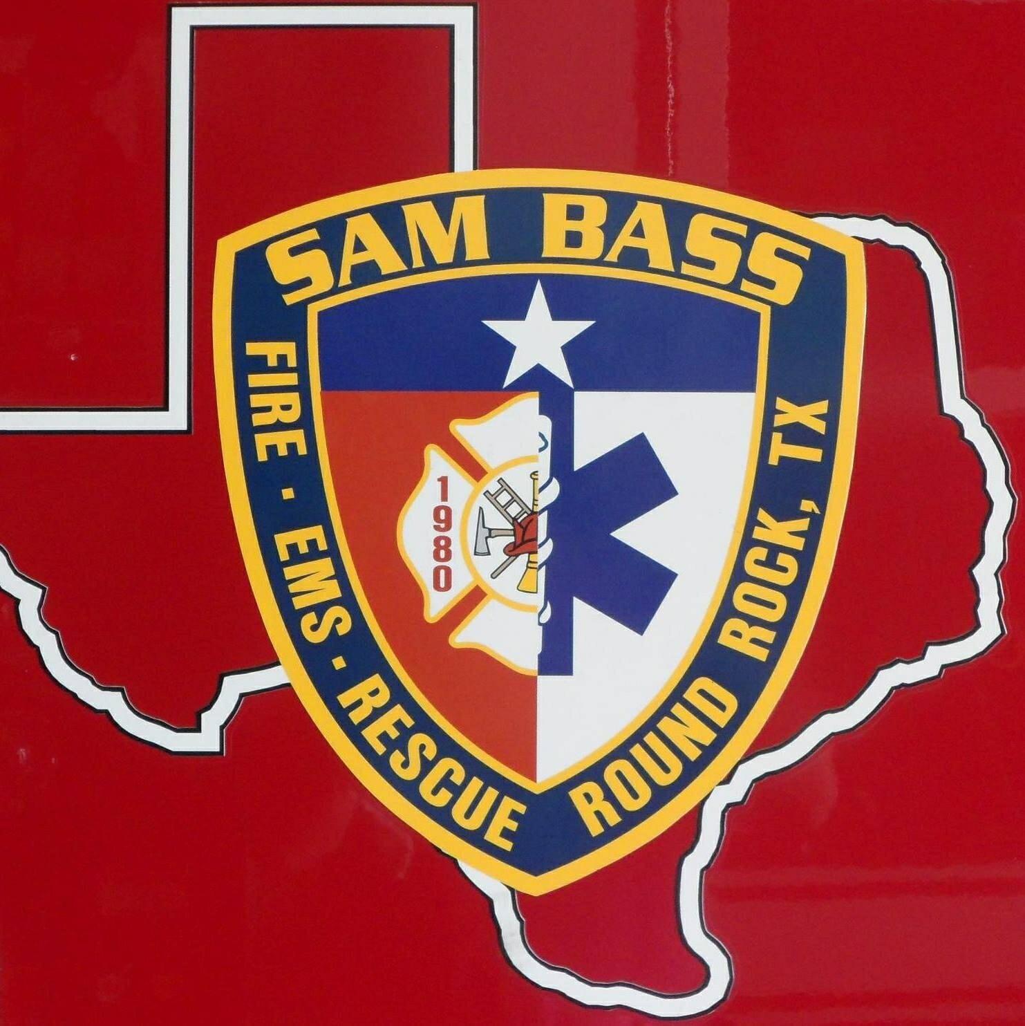 Sam Bass Fire Department - 133 Public Safety updates — Nextdoor — Nextdoor