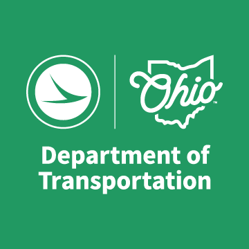 Ohio Department of Transportation - 8325 Transit updates — Nextdoor ...