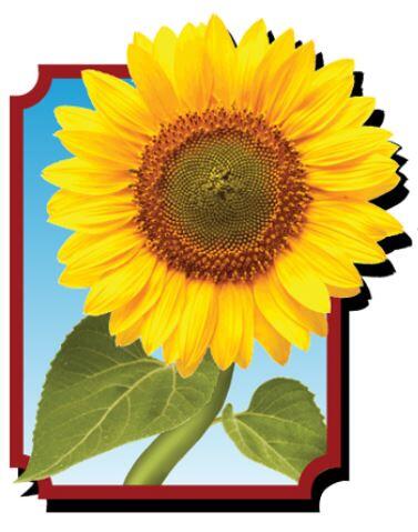 Pierson Garden and Landscape, llc - Chaska, MN - Nextdoor