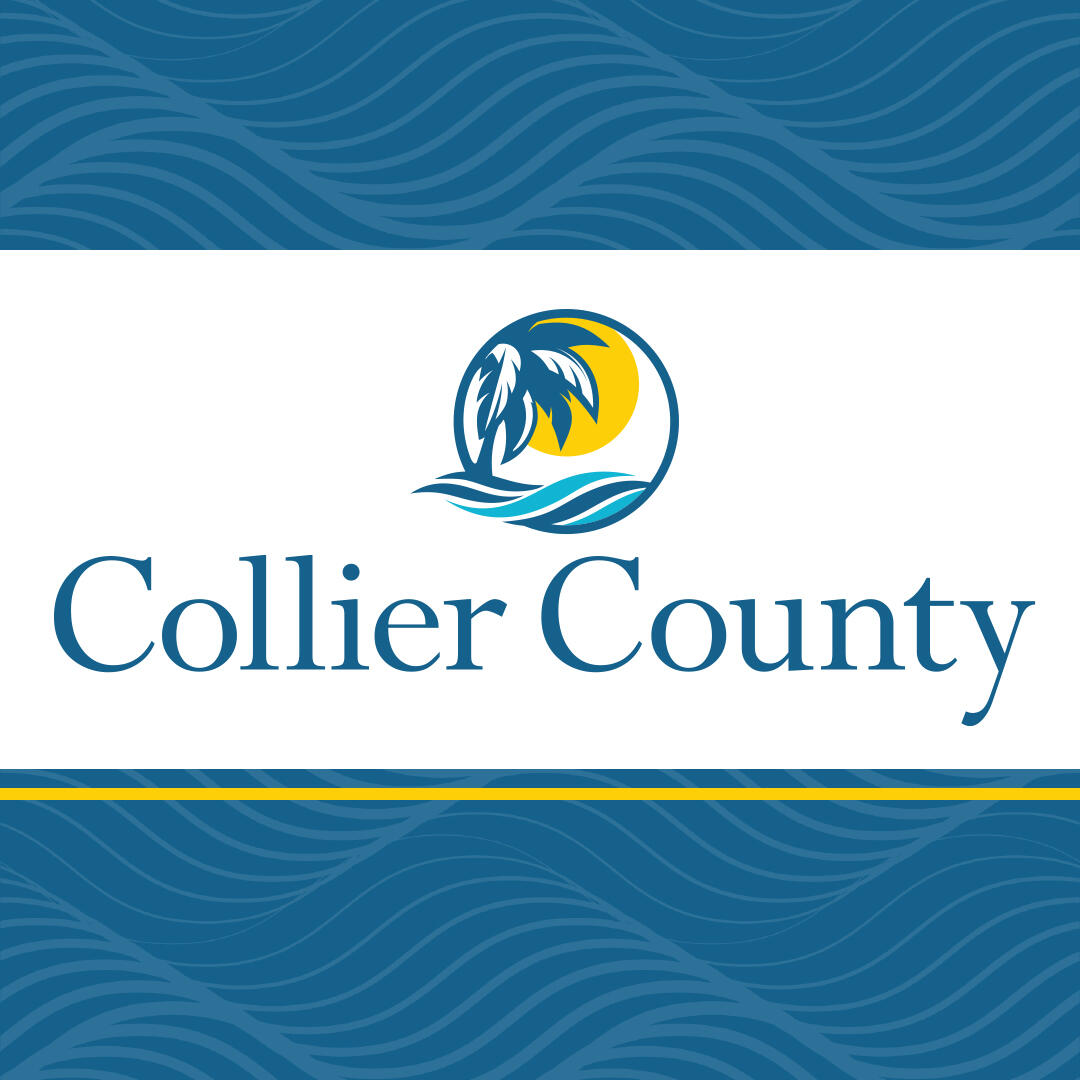 Collier County Government - 1846 updates
