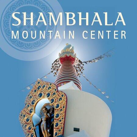 Shambhala Mountain Center - Red Feather Lakes, CO - Nextdoor