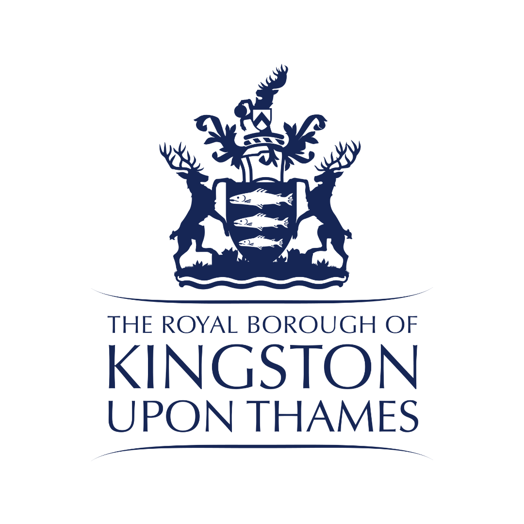 Kingston Council - 1625 updates — Nextdoor — Nextdoor