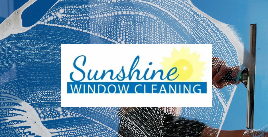 Sunshine Window Cleaning - Albuquerque, NM - Nextdoor