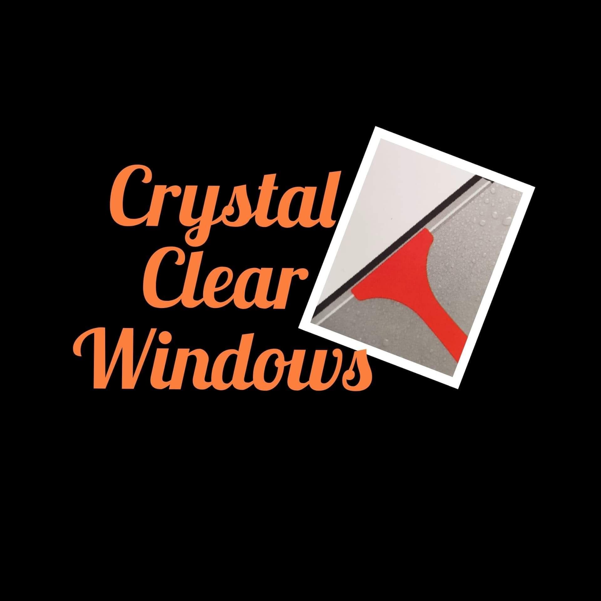 Crystal Clear Windows - Arlesey, England - Nextdoor
