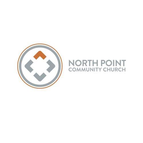 North Point Community Church - Alpharetta, GA - Nextdoor