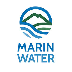 Marin Municipal Water District - 586 Utility updates — Nextdoor — Nextdoor