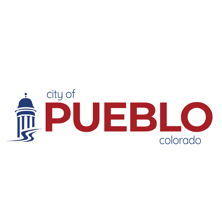 An Open House event was held on June 5th for the Pueblo City Park and ...