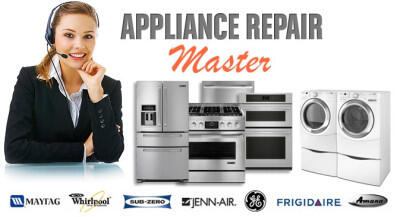 Appliance Repair, Atlanta Master - Marietta, GA - Nextdoor