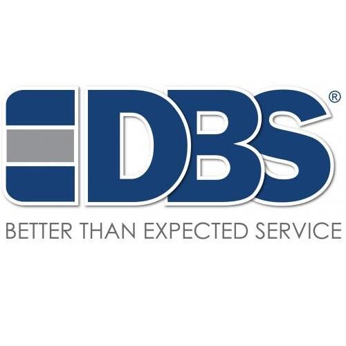 DBS - Point of Sale Systems - New Castle, DE - Nextdoor