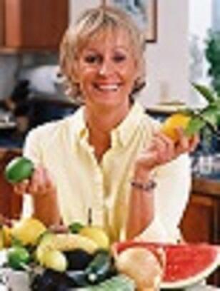Nancy Dale, CN | Metabolic Typing® and Wellness Program - Nextdoor