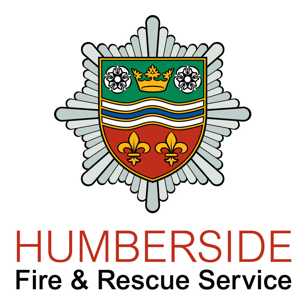 Humberside Fire and Rescue Service – Hull - 94 Public Safety updates ...