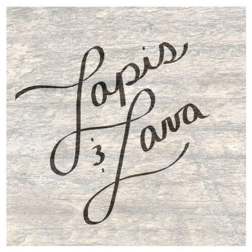 Lapis & Lava, Llc - Parkton, MD - Nextdoor