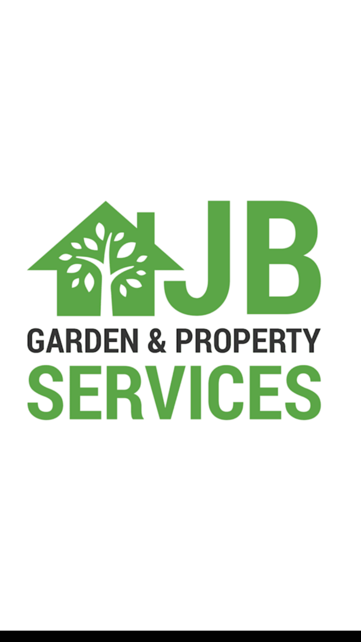 JB Garden & Property Services - Torquay - Nextdoor