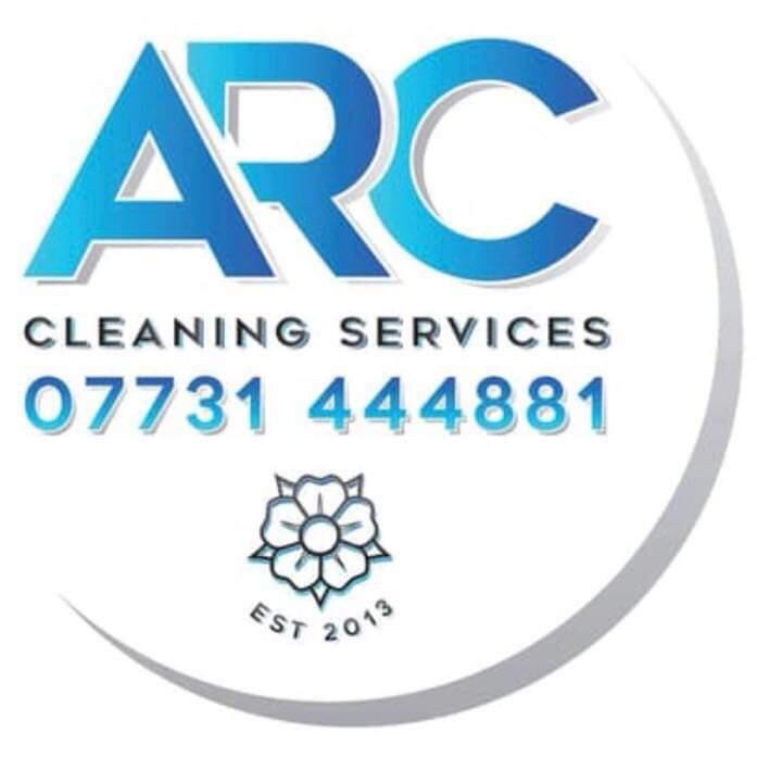 ARC Cleaning Services - Nextdoor